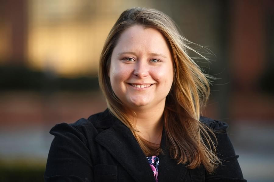 Real Estate Mastermind Course